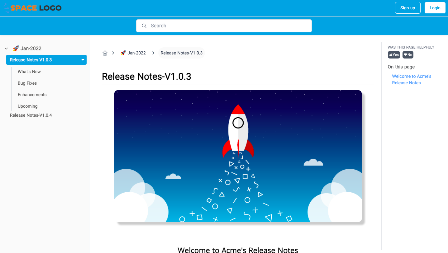 Build Powerful User Documentation with AI | Dewstack